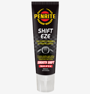 Penrite Shift EZE 1.5L | Motor Oil Store