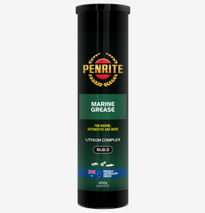 Marine Grease 450g ( 6 Units ) | Motor Oil Store