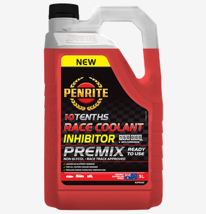 Penrite Motorcycle & Car Engine Oils Online | Motor Oil Store