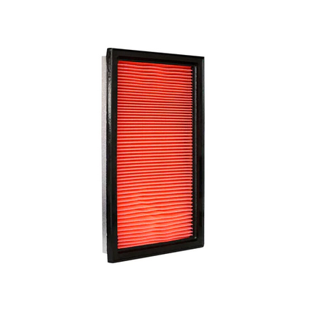 Valvoline Air Filter VA-5 ( A360 ) | Motor Oil Store