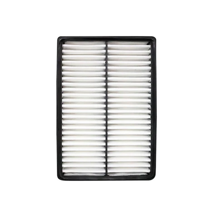Valvoline Air Filter VA-9 ( A1523 ) | Motor Oil Store